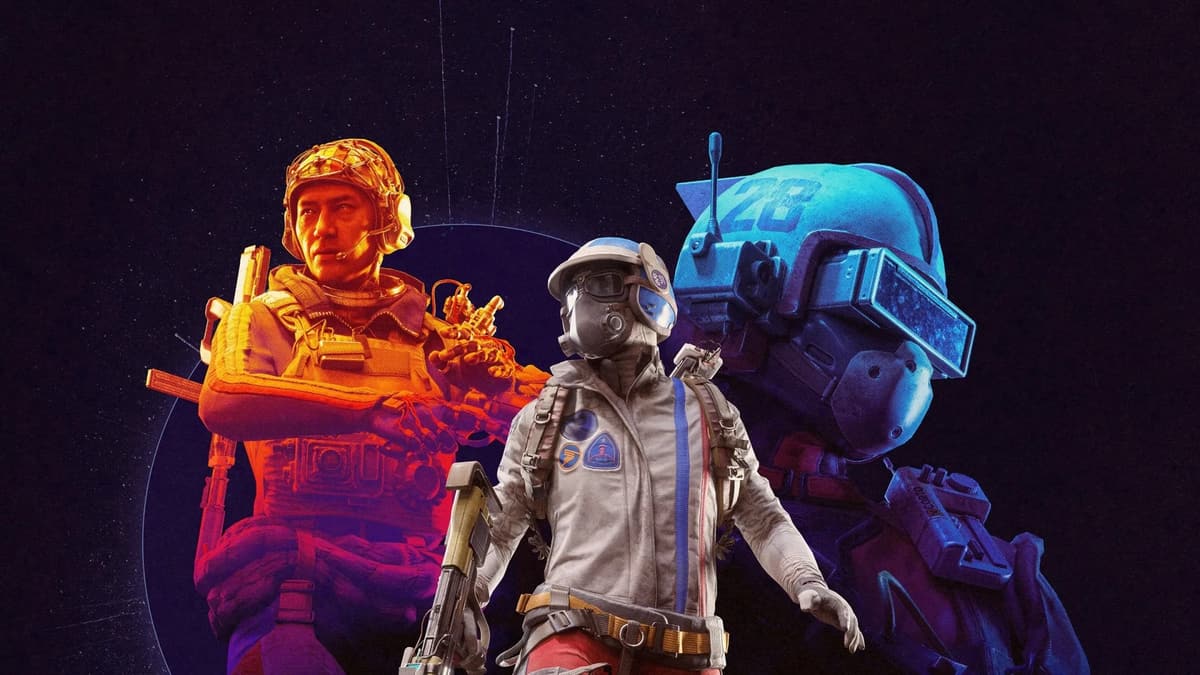 Arc Raiders terá Denuvo Anti-Cheat e fãs já estão preocupados com o ...
