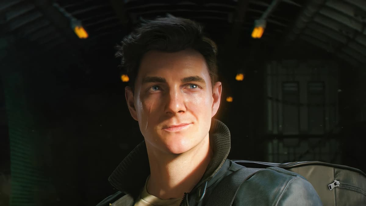 007 First Light estreia com nota 87 no Metacritic e se torna um dos ...