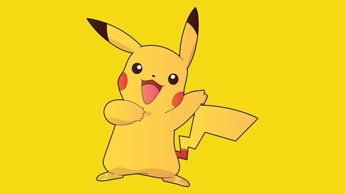 Pokémon ultrapassa 515 milhões de jogos vendidos e mantém posto entre ...