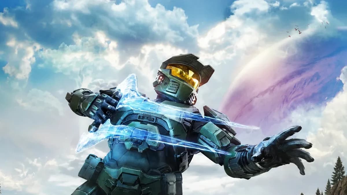 Halo: Campaign Evolved quebra tradição da série e ganha trailer com ...