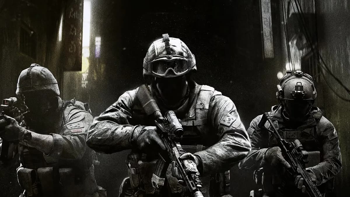 Call of Duty: Modern Warfare 4 terá acesso antecipado à campanha para ...