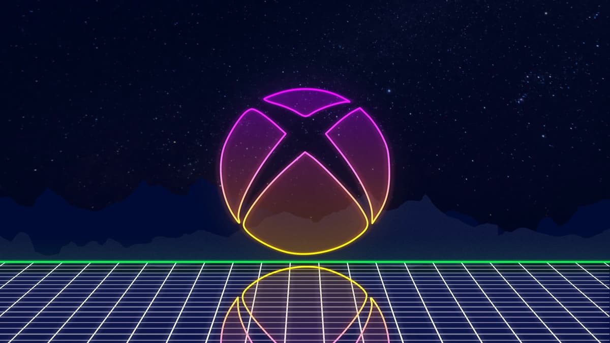 Xbox: Project Helix pode chegar sem leitor de discos, aponta Windows ...